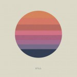 TYCHO “Awake” [ARTPL-049] | PLANCHA official site:::