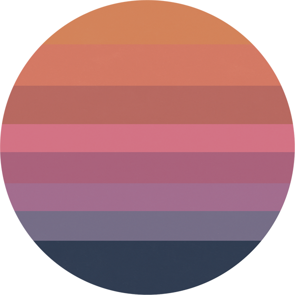 PLANCHA LABEL OFFICIAL SITE