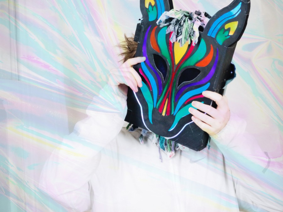 SLOW MAGIC | PLANCHA official site:::