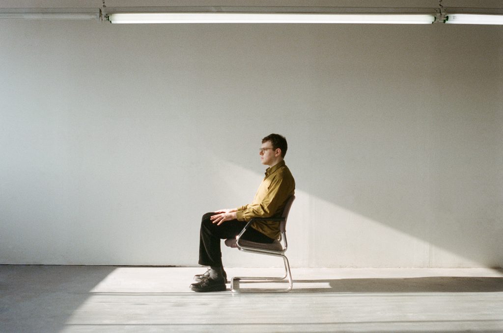 CFCF JAPAN TOUR 2019 – LIQUID COLOURS RELEASE TOUR – | PLANCHA official ...