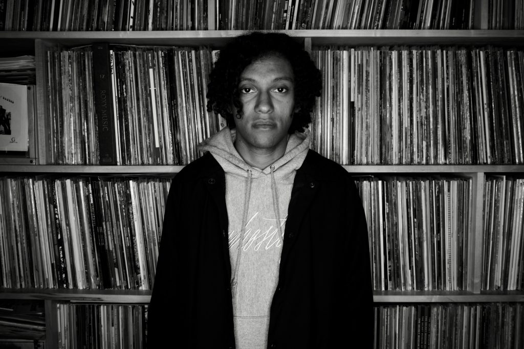 SHIGETO JAPAN TOUR 2019 – SHIGETO LIVE with Ian Fink – | PLANCHA ...