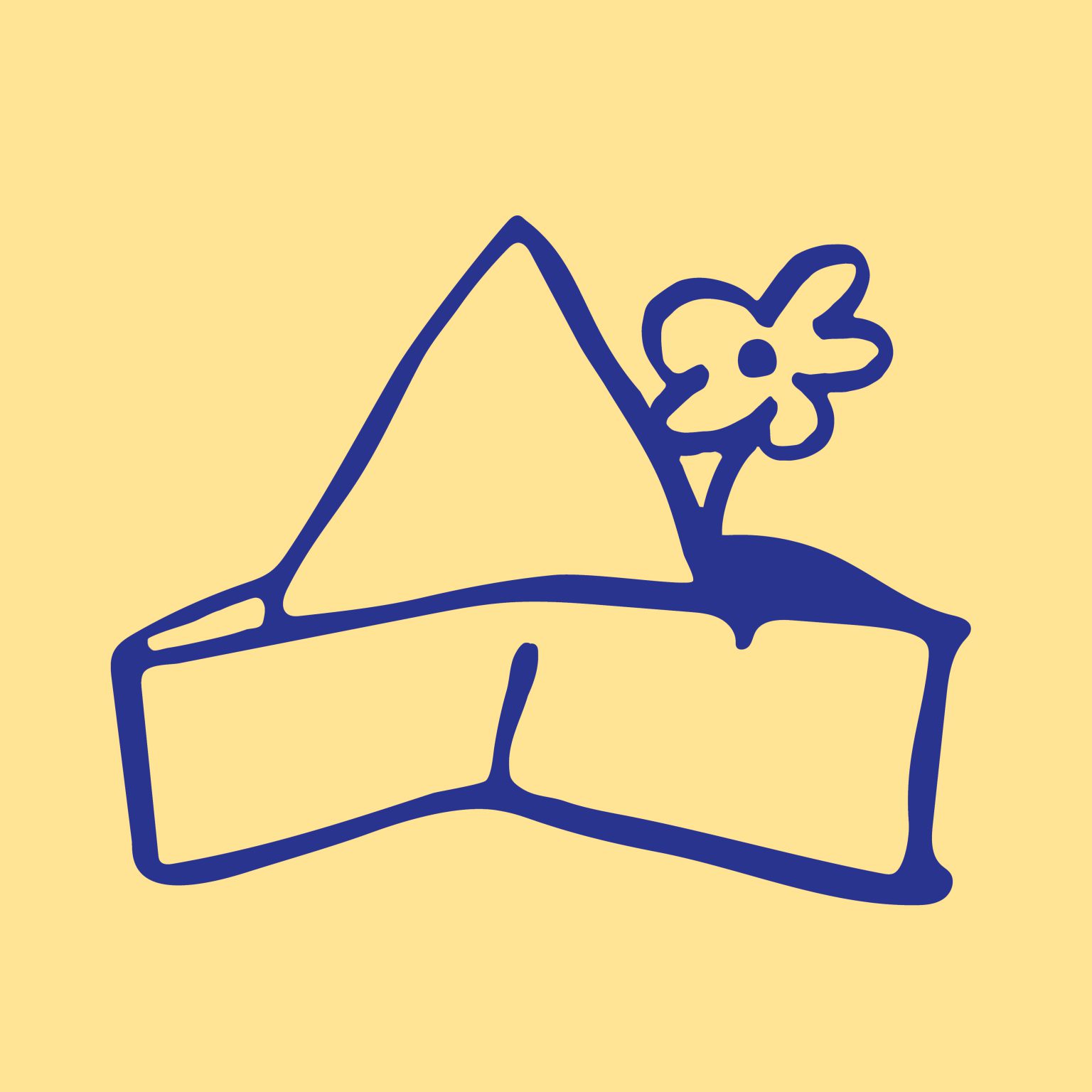 PLANCHA official site::: | a record label from Tokyo