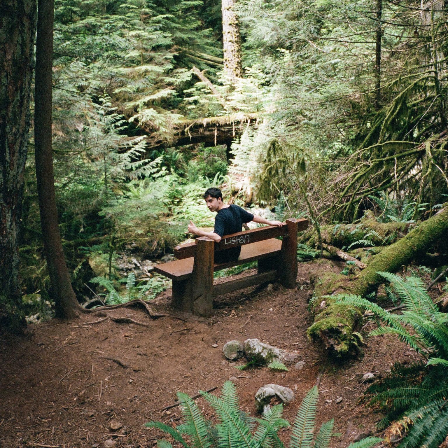 PLANCHA official site::: | a record label from Tokyo