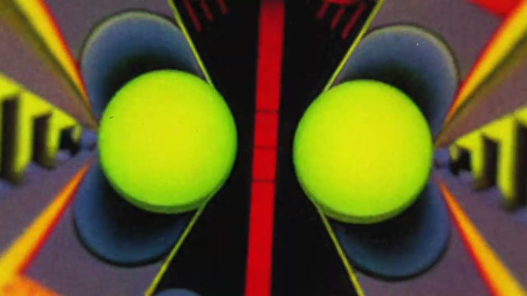 PLANCHA official site::: | a record label from Tokyo