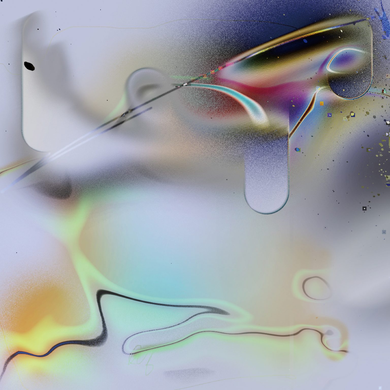 PLANCHA official site::: | a record label from Tokyo