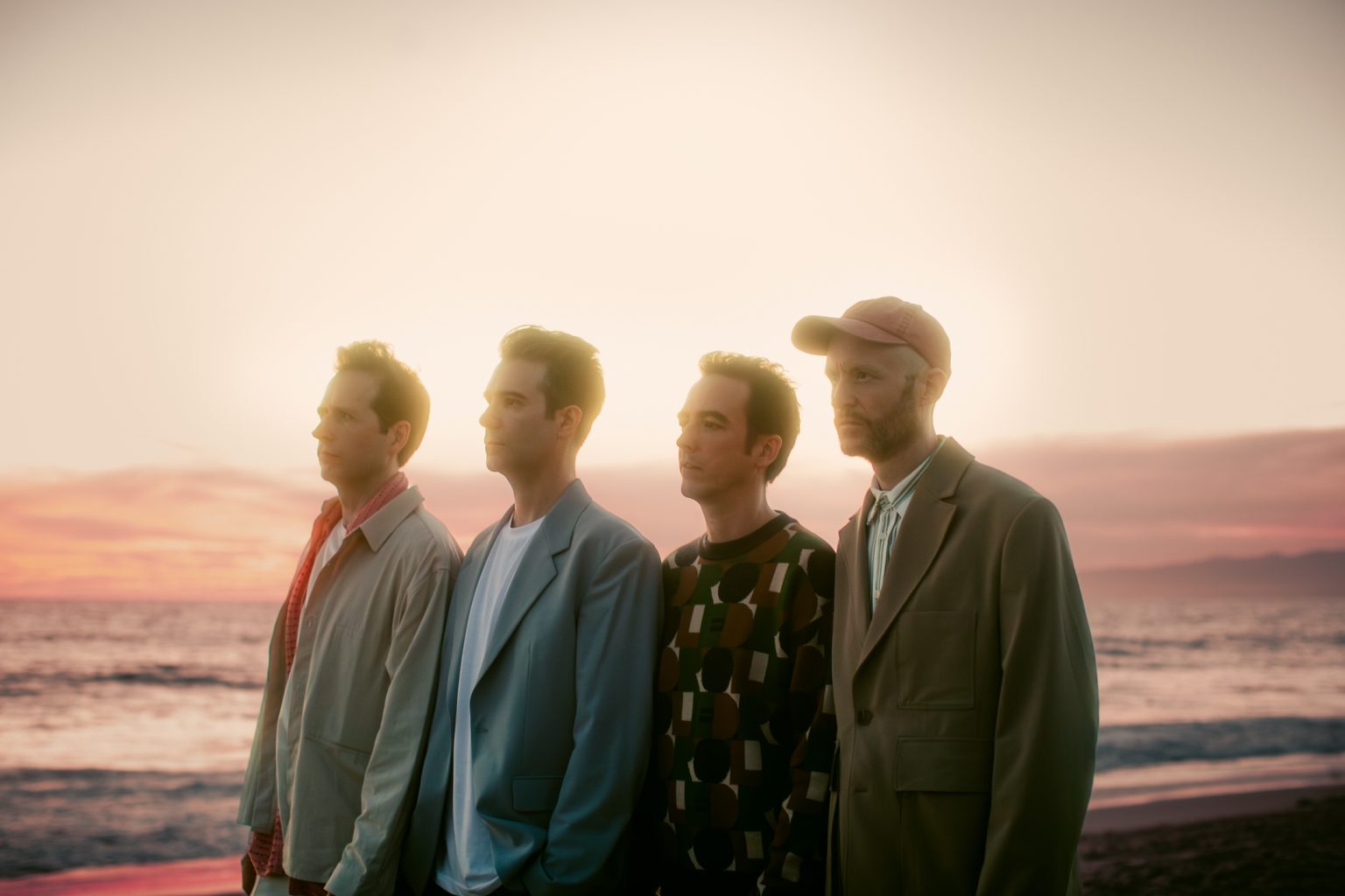 PLANCHA official site::: | a record label from Tokyo