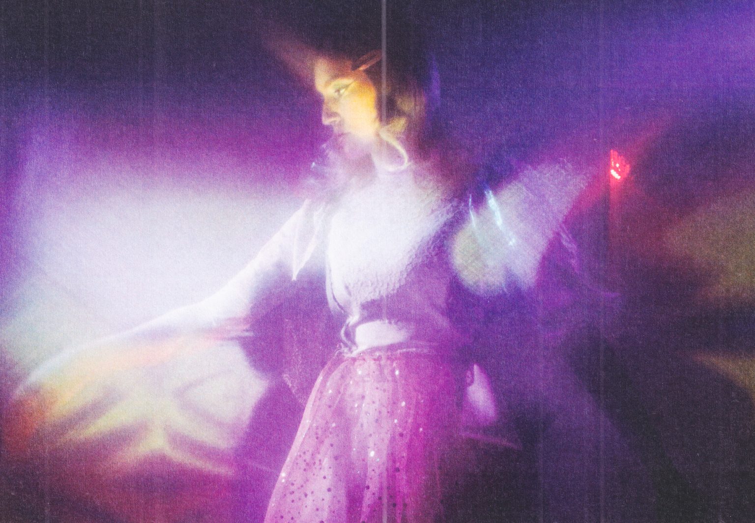 PLANCHA official site::: | a record label from Tokyo