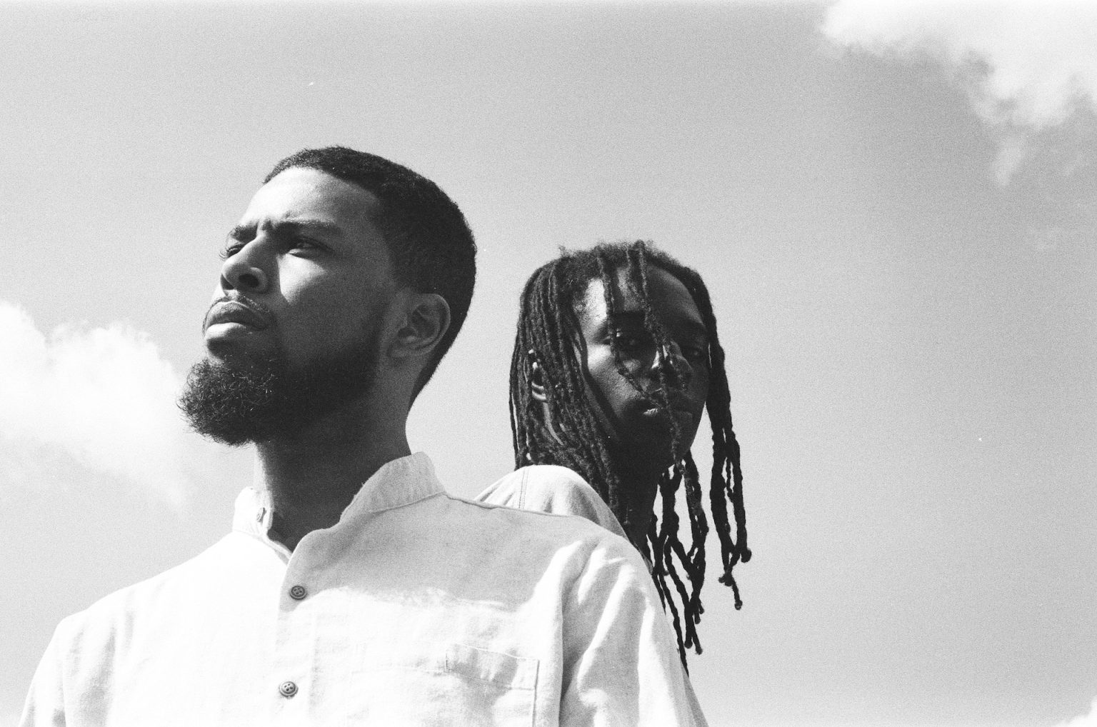 PLANCHA official site::: | a record label from Tokyo