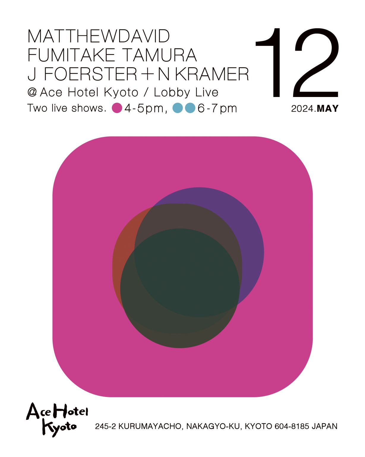 PLANCHA official site::: | a record label from Tokyo