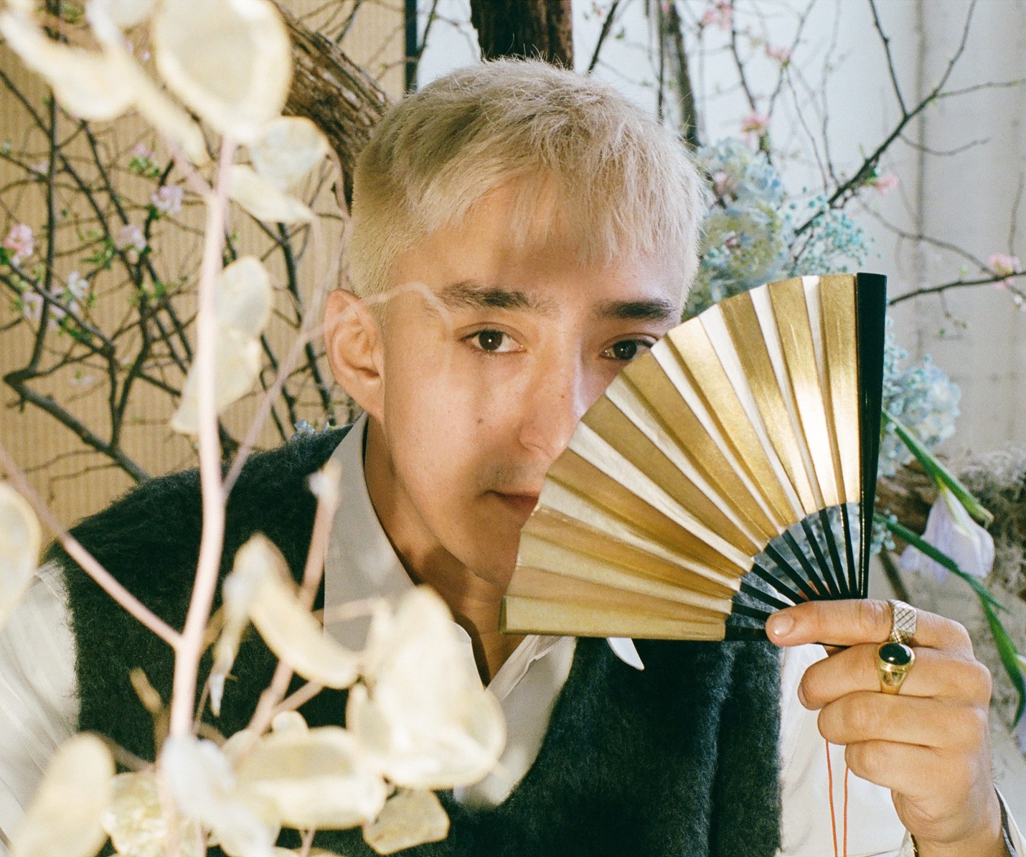 PLANCHA official site::: | a record label from Tokyo