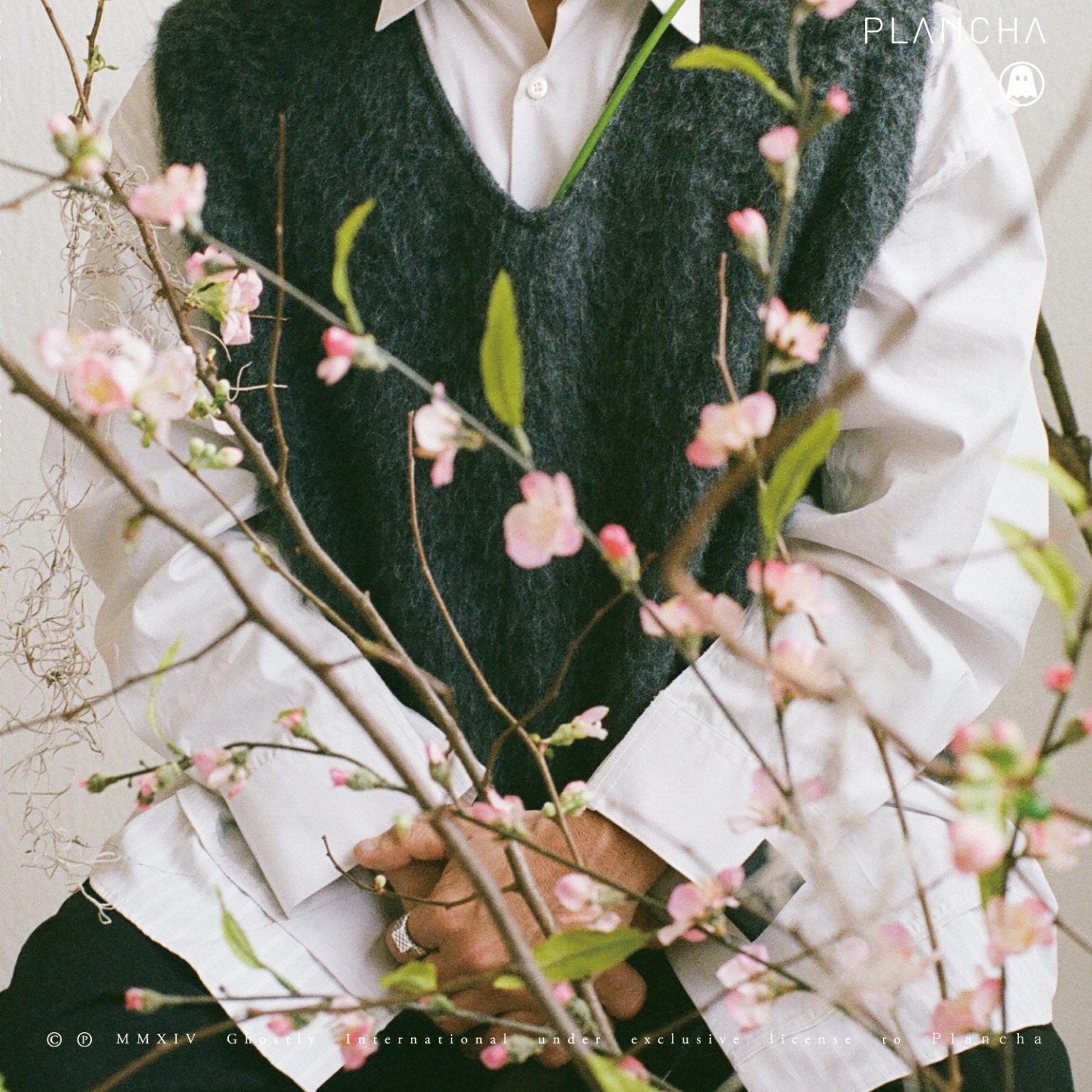 PLANCHA official site::: | a record label from Tokyo