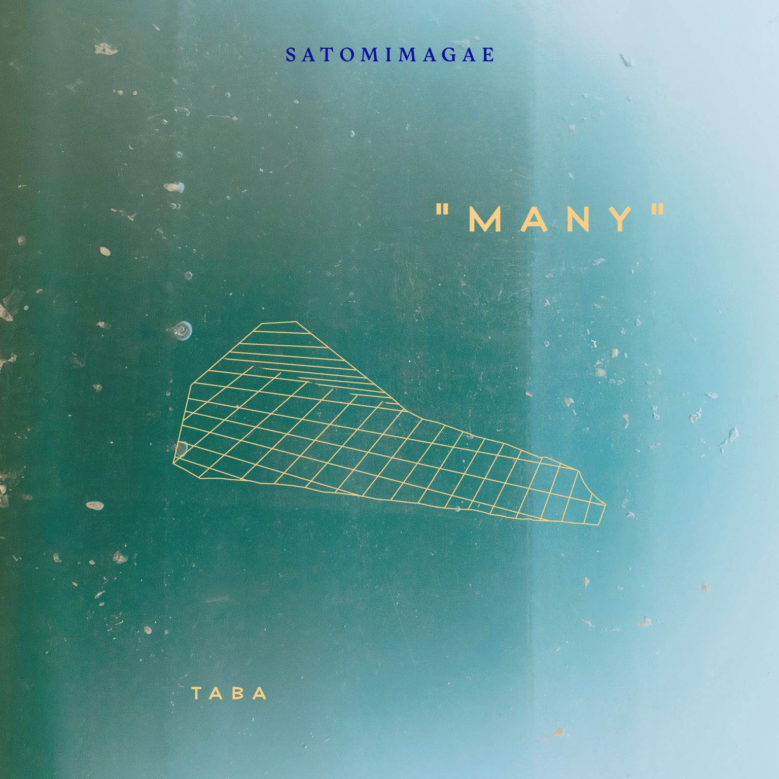 PLANCHA official site::: | a record label from Tokyo