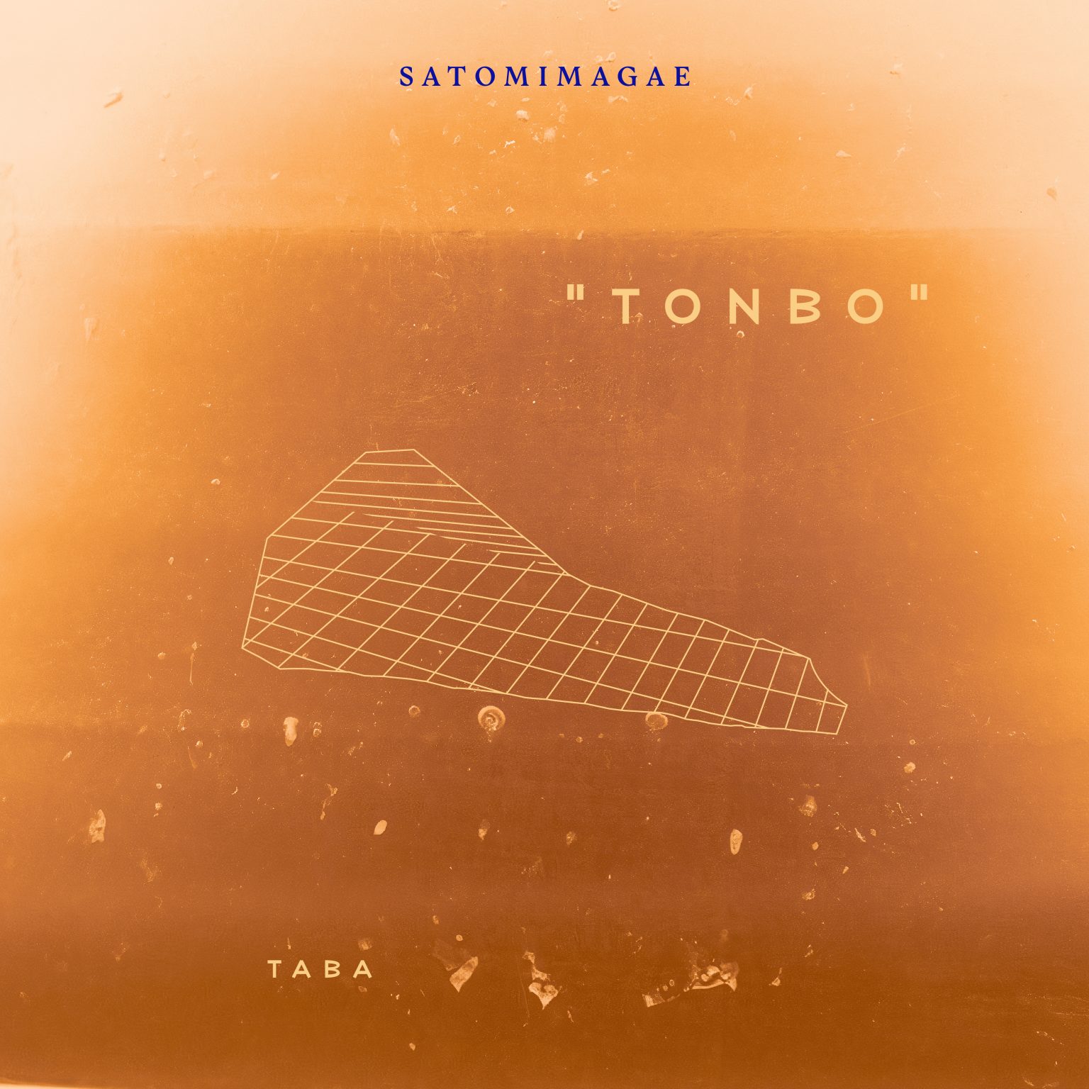 PLANCHA official site::: | a record label from Tokyo